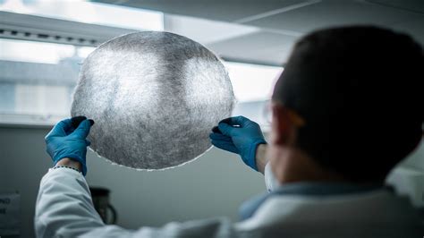 James Cropper Outlines Ambitious New Strategy To Expedite Growth