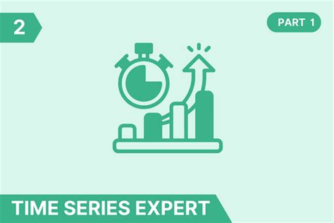 Deep Dive Into Time Series Analysis Part 1
