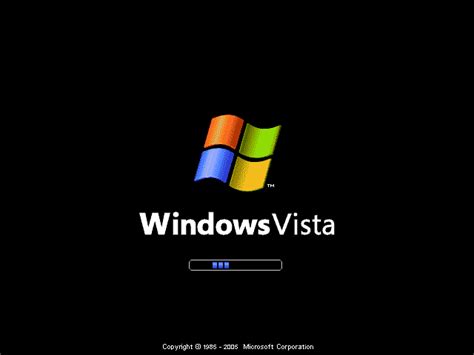 Vista Boot Disable Driver Signature Joshua Pack DOT