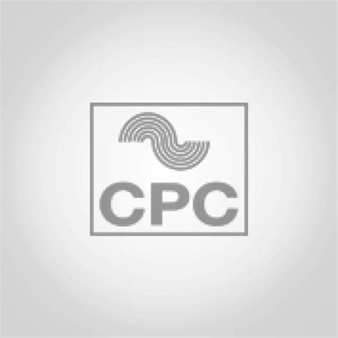 Cairo Poultry Company Cpc Egypts Top 50 Listedcompanies 2024 Forbes Lists