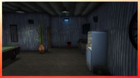 Crime Mlo 01 Fivem Releases Cfxre Community