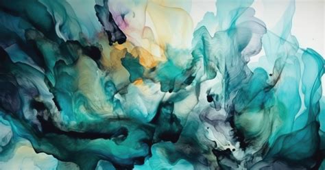 Generative Adversarial Networks Anupinder Singh