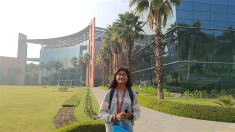 Bhavya Singh On Linkedin Robot Stm32 Stemyourway Technology Stemeducation Stemlearning