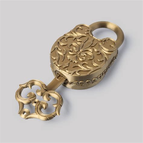 Fab365 3d Printing Where The Best Meet