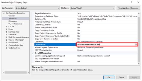 Stdstringpushback Error In Win32 Microsoft Qanda