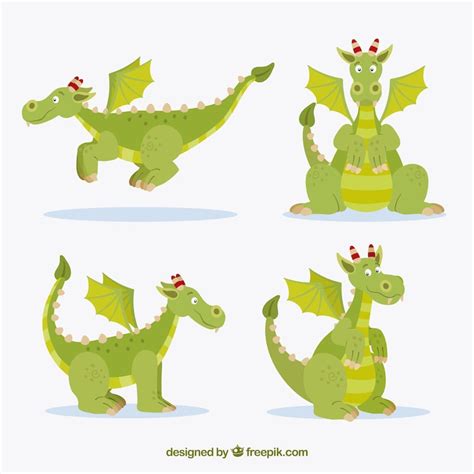 Dragon Sprite Images Free Download On Freepik