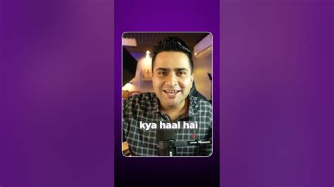 js 44 100 boolean vs string in javascript javascript output questions shorts js interview