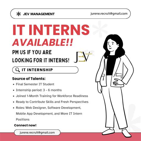 Gin Shean Bong On Linkedin Opentowork Intern Peoplehelpingpeople