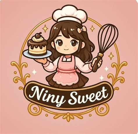 😍😋niny Miny Market 😋😍 Facebook