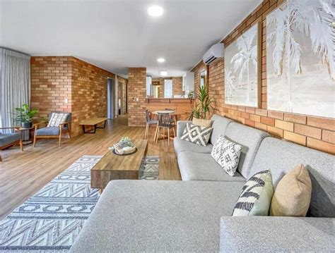 The Block Mooloolaba Unit 2 Mooloolaba Updated Prices 2026