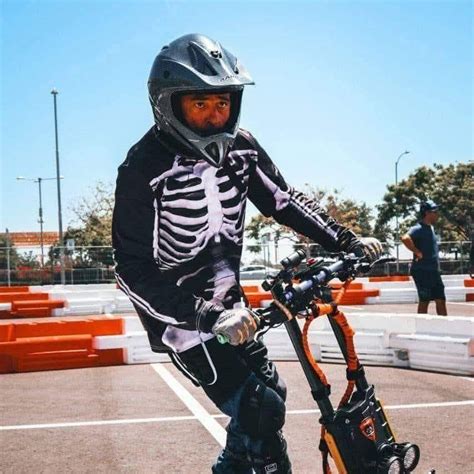 Leatt Protectives Added A New Photo Leatt Protectives