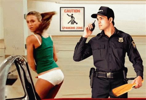 Jessica Alba Spanking  Jessica Alba Spanking Spank S