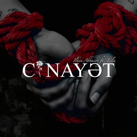 İlkin abbasov cinayət lyrics genius lyrics