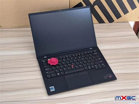 Thinkpad X series MÁY XẤU GIÁ CAO