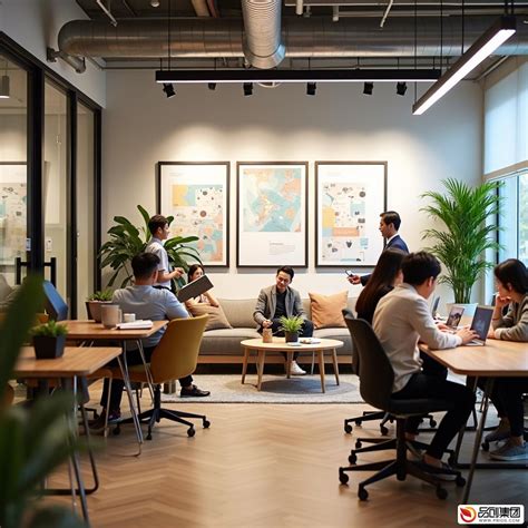 微享来：共享经济的创新实践与未来展望 品创集团 一站式研发服务平台