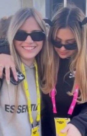 Quiero Estas Así Para Siempre ‼️ Rivers X Ari Cap Final ️ Wattpad