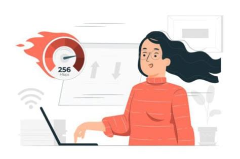 WooCommerce SEO Guide How To Rank Higher And Sell More FandangoSEO