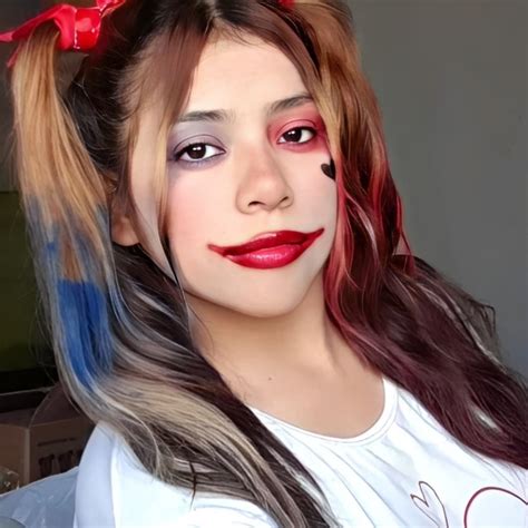 Miny Minygb • Instagram Photos And Videos