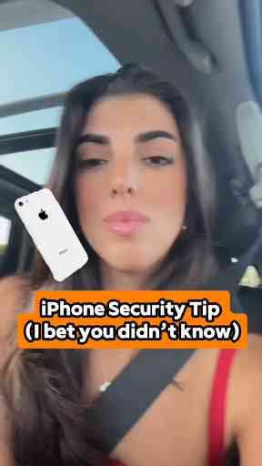 Cybersecurity Made Simple Best Apps To Protect Your Data