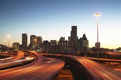 Revit Public Roadmap September 2018 AEC Tech Drop