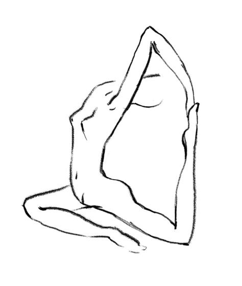 9 Ways To Initiate Sex Drive Him Wild And Take Control Of Your Sex Life