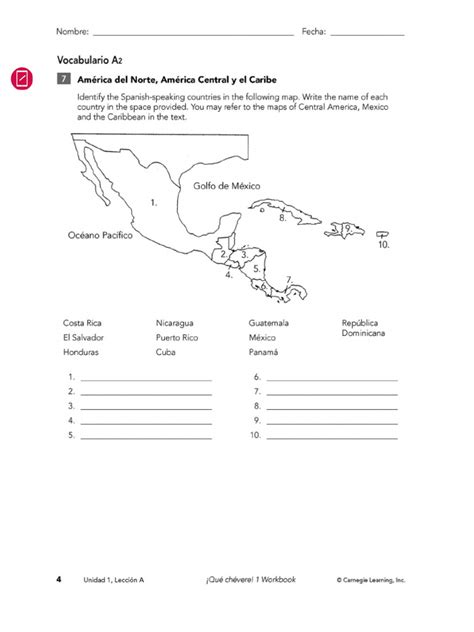 Carnegie Learning Pdf