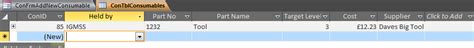 ms access tempvars get id for use in next form stack overflow