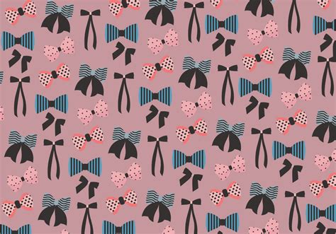 Ribbon Pattern Vector Art Icons And Graphics For Free Download