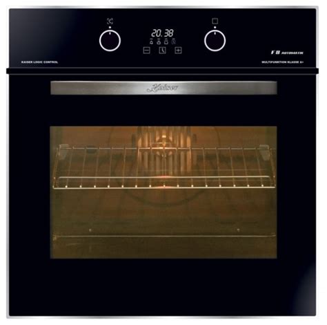 Электрический духовой шкаф Kaiser EH 6363 | отзывы