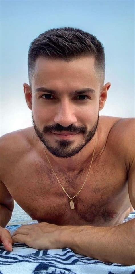 「men Haircuts」おしゃれまとめの人気アイデア｜pinterest｜ashlee Grim 男性 髪型 ショート メンズヘア