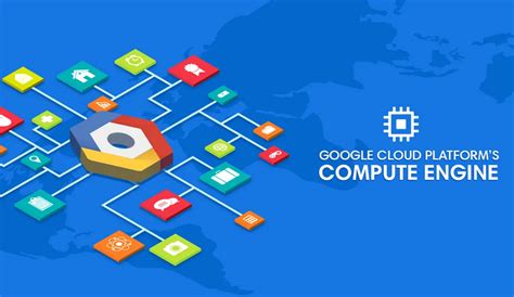 10 Best Vps For Mail Server Flywp