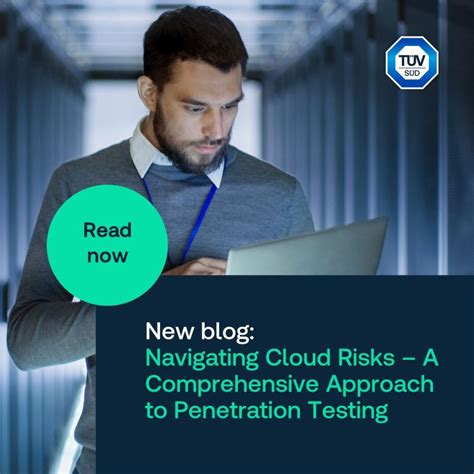Vishnu Vardhan Pasupuleti On Linkedin Navigating Cloud Risks A Comprehensive Approach To