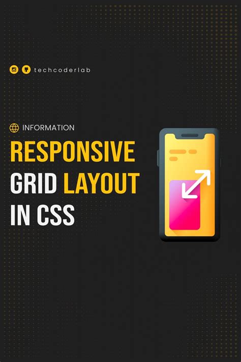 20 web frontend projects for beginners ideas easy learning web