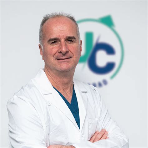 Dr Slobodan Džambasanović UroloŠki Centar Beograd