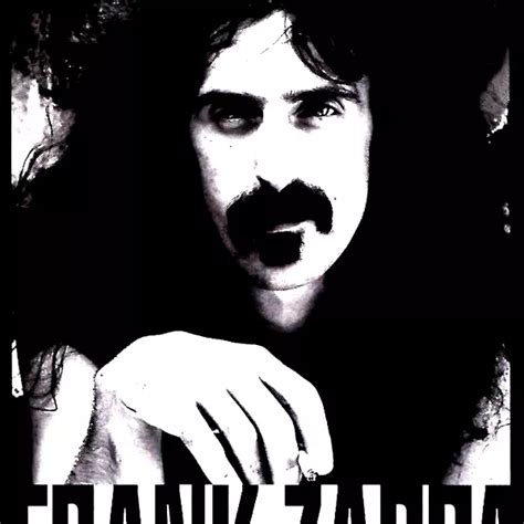 Not A Lp 2 Cd Frank Zappa Understanding America Mint Still Sealed Eur 2100 Picclick Fr