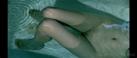 Triple Ecstasy Streaming Video On Demand Adult Empire