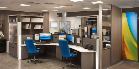 Enhancing Customer Experience Management In Telecoms Strategies For Success Metavshn All In