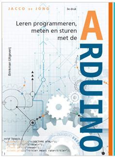 Arduino Basis Info EDULAB