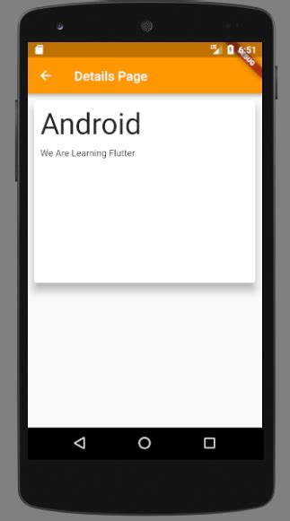 Github Yazdani1flutter Cloudfirestore Completeapp