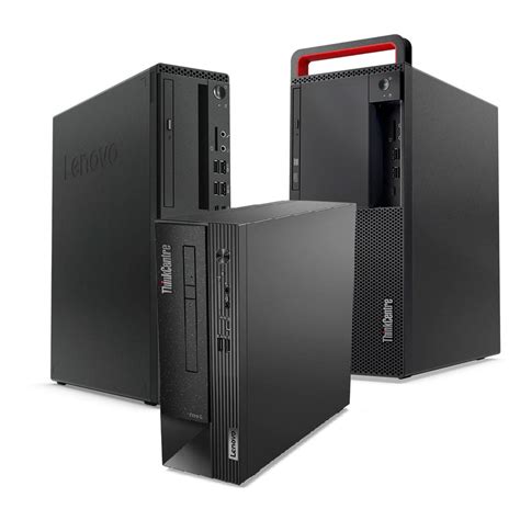 Integrated Computer Systems Inc