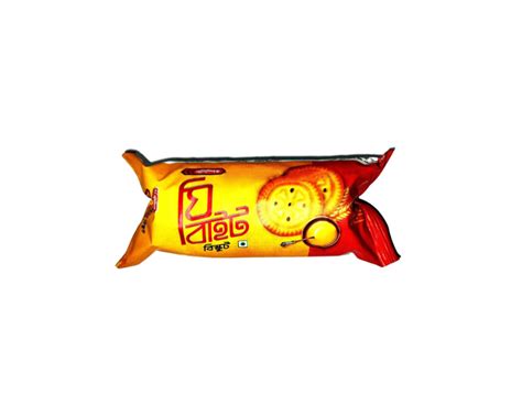 Shop Olympic Ghee Bite Biscuit 34gm At Shwapno Online