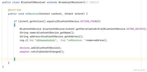 打开关闭，搜索蓝牙设备，已配对蓝牙设备bluetooth Le Device已配对 Csdn博客