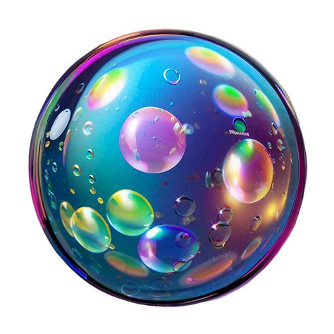 Download Bubbles A