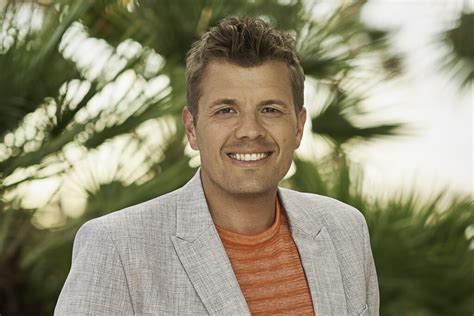 Jaap Reesema “nu Is Het Genoeg Geweest” Entertainment Today