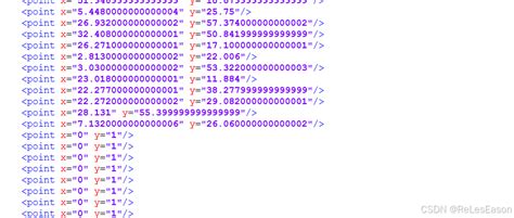 tinyxml2的入门教程 技术栈