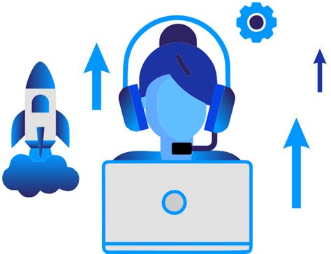 Unified Comms Social Telecoms