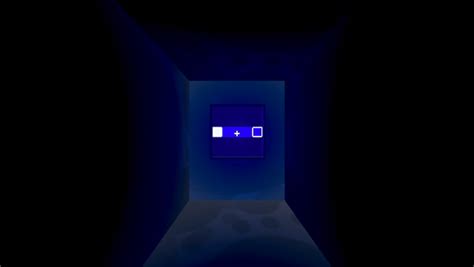 The Inspector By Drowning Fish