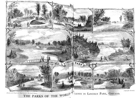 Lincoln Park