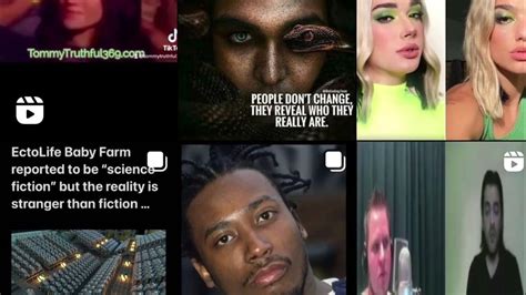 The Type 1 Vril Lizard Reptilian Demons Droning Humans With This