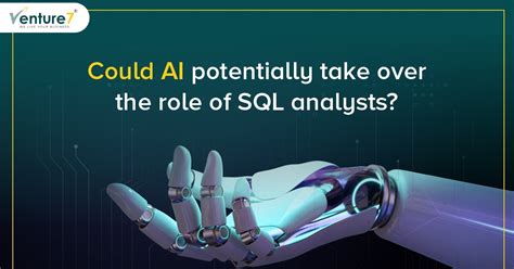 Healthcare Data Visualization Insights For Better Decision Venture7